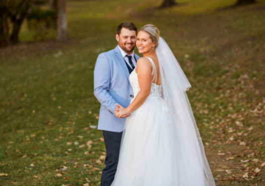 Video | Emot Wedding Photography